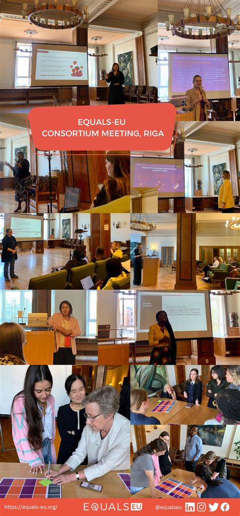 equals eu europe s regional partnership for gender equality in the
