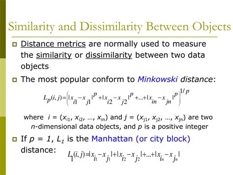 Ppt Clustering Analysis Powerpoint Presentation Free Download Id