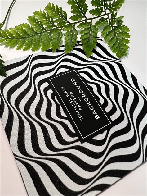 China Customized Jacquard Patch Suppliers Manufacturers Factory