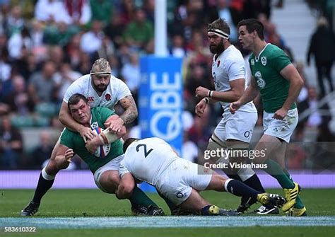 Marlar Photos And Premium High Res Pictures Getty Images