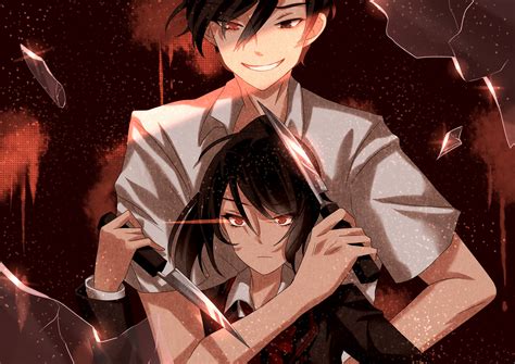 Yandere Simulator Desktop Wallpaper Yandere Simulator Wallpapers