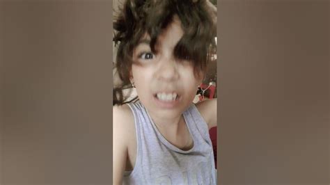 Era Fea Youtube