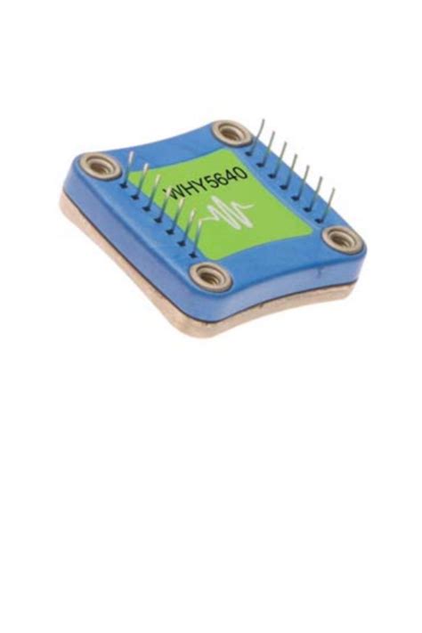 Tec Controllers From Top Brands