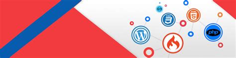 Hire Codeigniter Developer Trivedi Infoway Pvt Ltd
