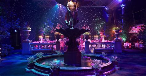 Integrated Placement