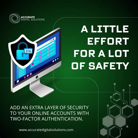2fa Techtips Onlinesecurity Twofactorauthentication Accountsafety