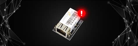 deprecation notice lantronix xportⓇ and lantronix xport proⓇ