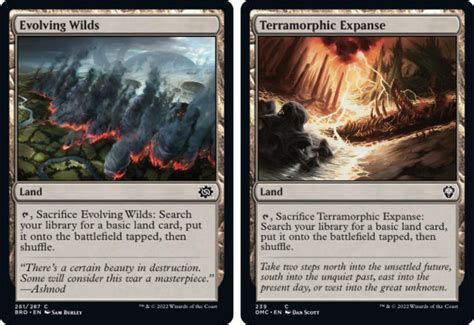 Tectonic Giant And Binding Of The Olds Gods R Mtgrules 51 Off