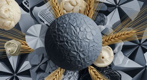 What Are The Key Differences Between Financial Materiality And Impact