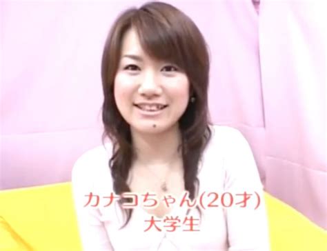 ウブな女の手コキ研究会 ｜動画情報and出演者をランク付け！
