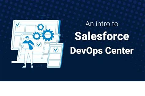 Saravanan Paramasivam Posted On Linkedin