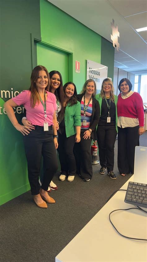 Daniela B Atienza Guimarães No Linkedin Semanadesegurançaemeioambiente Cuidadoativo