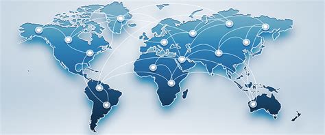 Mining Development Cooperation Mineral Resource Development Cooperation Mining Project