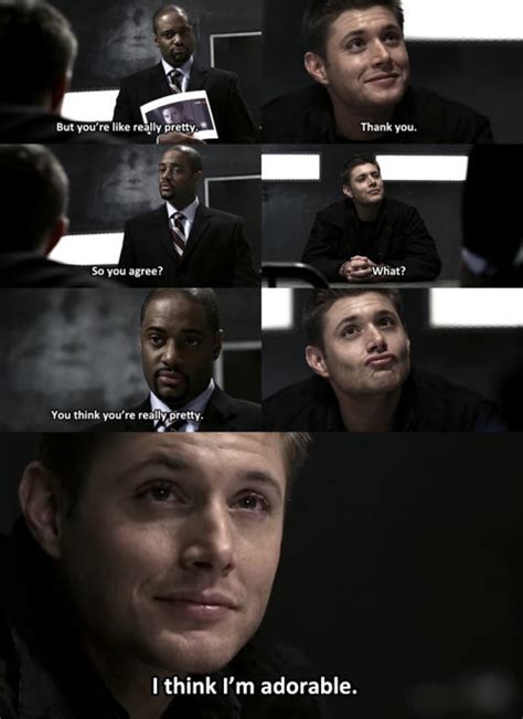 Adorable Bitch Meme By Topazrainbow5 Memedroid