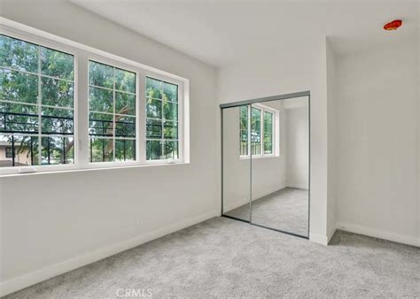 837 W Huntington Dr Unit C Arcadia Ca 91007 Redfin