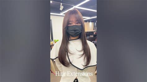 단발붙임머리커트 붙임머리잘하는곳 Hair 단발붙임머리 붙임머리커트 역삼붙임머리 붙임머리이벤트 붙임머리교육 붙임