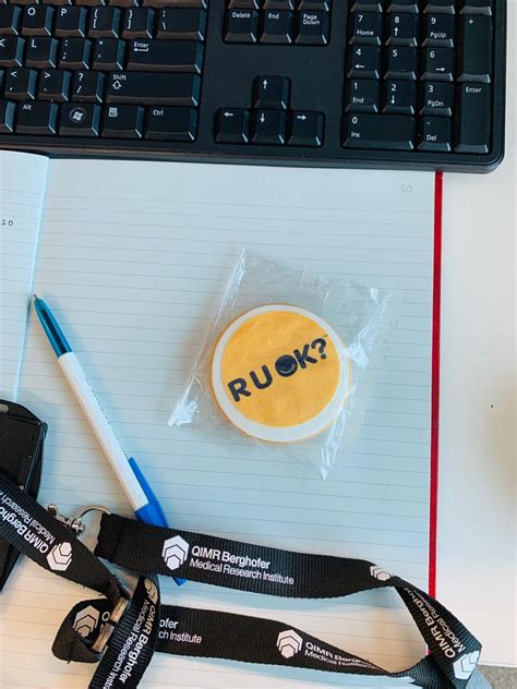 Apurva Khemani On Linkedin Work Grateful Datascience Machinelearning Thankyou Research