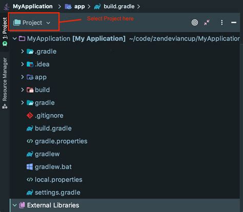 Customizing The Look Zendesk Developer Docs