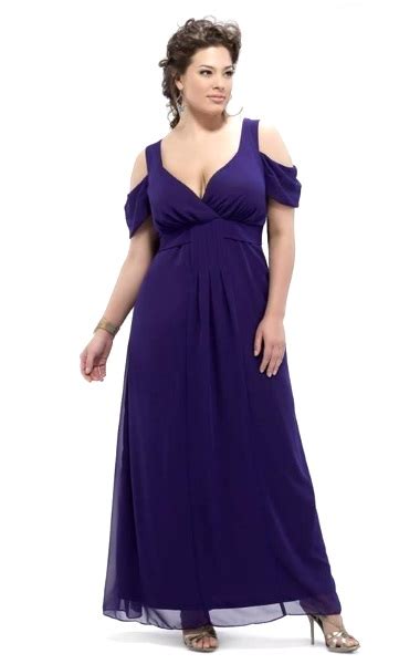 50 Top Plus Size Bridesmaid Dresses Pink Lover