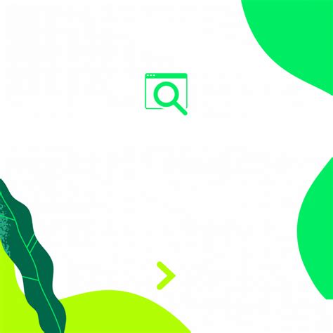 Mongodb Atlas