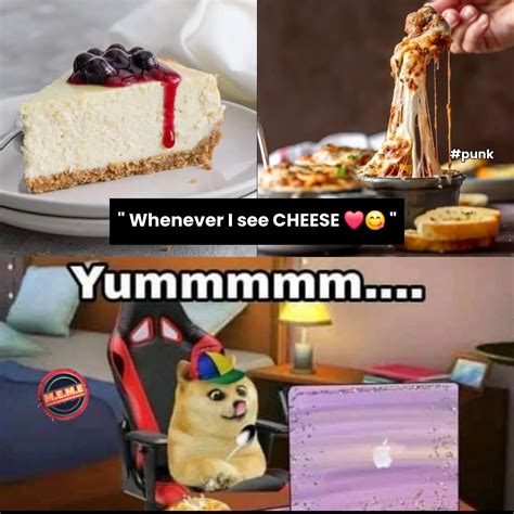 Meme Engineering M E 👨‍💻👻 ️💫 Instagram