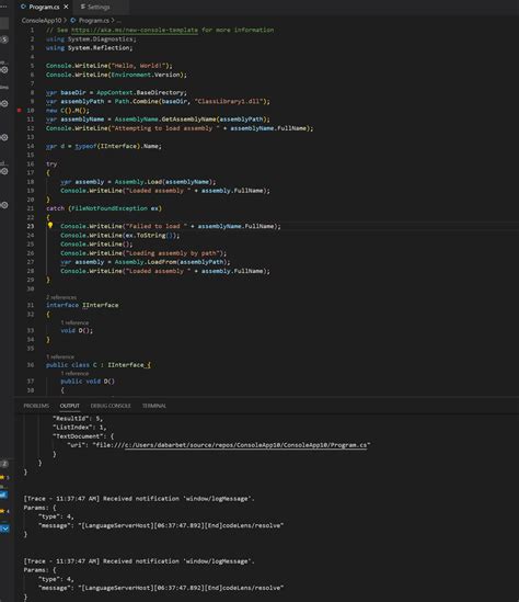 Quick Info Quick Fixes Text Flashes When Moving Mouse Over It Issue Microsoft Vscode