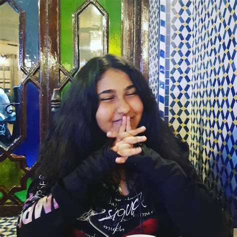 Premium Photo In Rabat