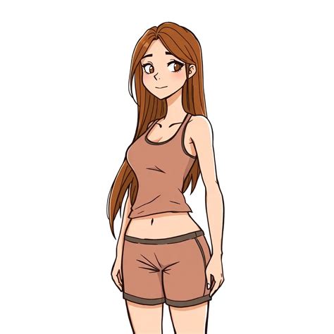 Jaiden Animations · Free Ai Chatbot