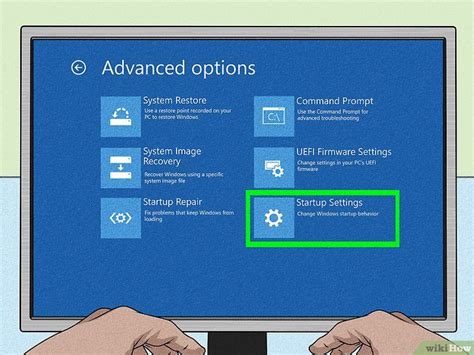 Why Does My Computer Keep Restarting 10 Troubleshooting Tips For