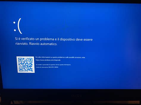 My Dell Laptop Refuses To Boot And Is Stuck On This Screen Rdell