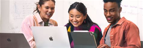 Swift Coding Club 学习编程 Apple Developer Swift Coding Club 学习编程 Apple Developer