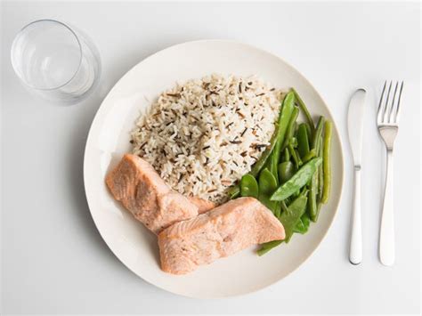 What is Athletic Food?. You’re an athlete who is committed to… | by ...