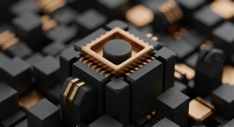 Economic Sanctions ∞ Term