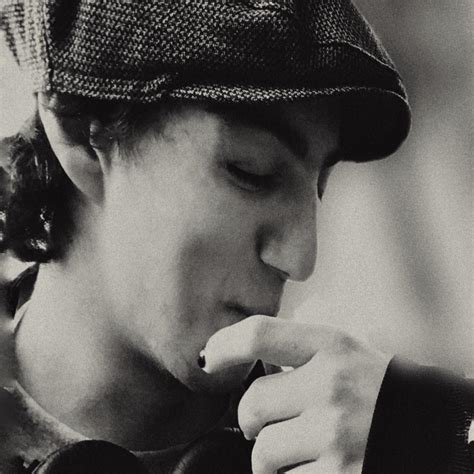 პატარა პრინცი 🖤🤍 Instagram