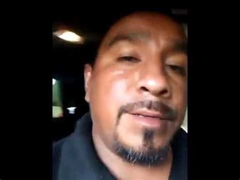 Hola Pinche Putita Curifeo Promedio YouTube Hola Pinche Putita Curifeo Promedio YouTube