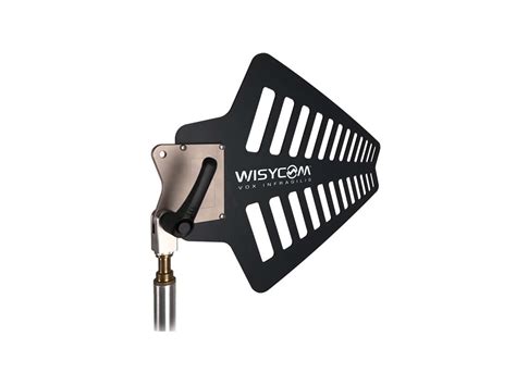 Wisycom Lnn2 Wideband Antenna