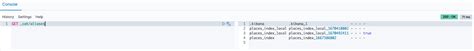 [feature] Add Index Alias After Documents Were Added Successfully With