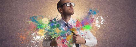 Open Source Web Design Choosing A Cms