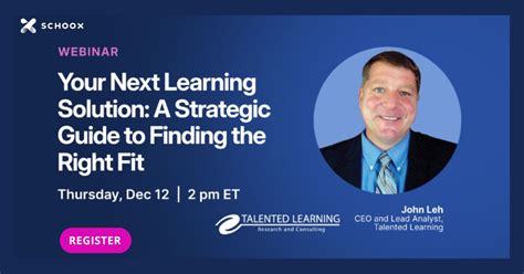 Lms Onlinelearning Learningtech Learningmanagement Elearning Talented Learning Research