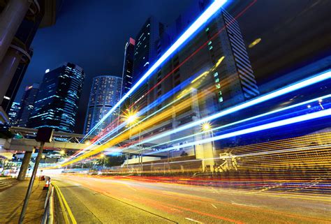 배경 화면 시티 도시 불빛 도시의 장시간 노출 밤 4950x3362 Bubbleboba 2095339 배경 화면 Wallhere