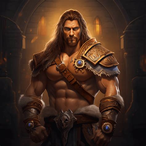 Best Healer Wow Tww 110 For Mythic Raidline Best Healer Wow Tww 110 For Mythic Raidline