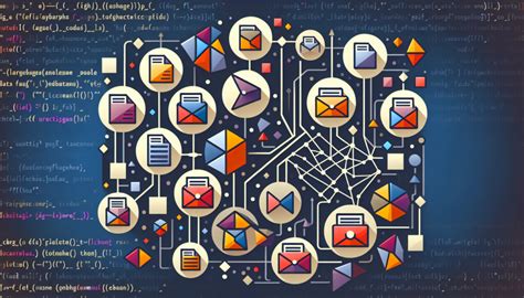 Handling Multi File Uploads In Php Web Applications Copy Paste Run