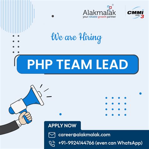 ruchita shah on linkedin phpdeveloper phpteamlead laraveldeveloper