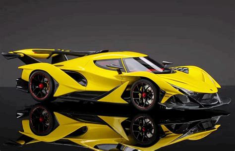 New Colours One Model Apollo Ie •