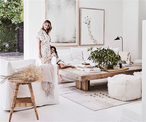 Modern Rustic Interior Design A Stylists Guide To Decorating