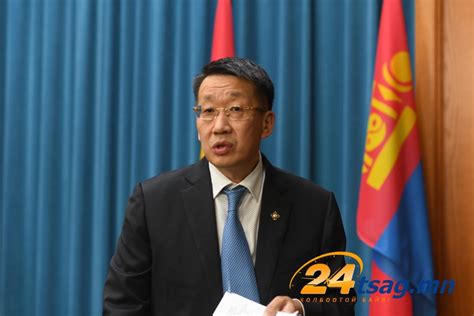 Л Энх Амгалан Төрийн өмчийн сургууль цэцэрлэгийн газрын 70 80 хувь нь хулгайд алдагдсан байна