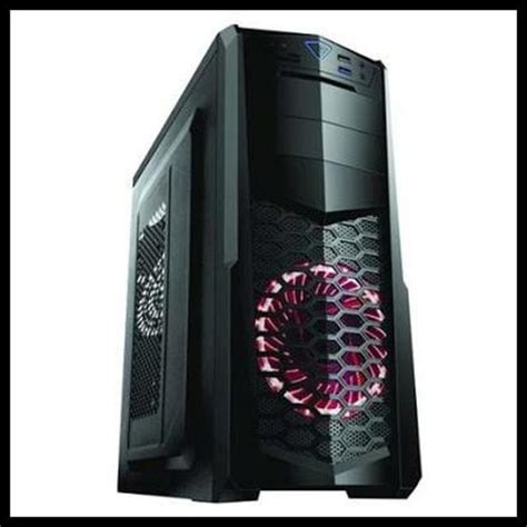 Harga Cpu Komputer Core I Harga Barang Terbaru