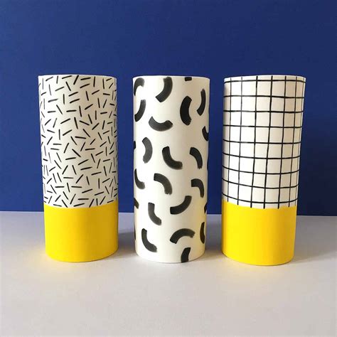 Liddle Hands Of Porcelain Artmag