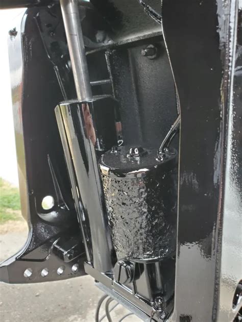 2006 Mercury Optimax 90 Hp 3 Cylinder Dfi 2 Stroke 20″ L Outboard Motor Stelter Marine