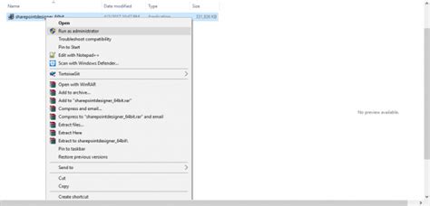 There Is No Sharepoint Designer 2016 So Heres How To Use Sharepoint